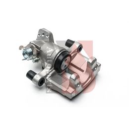 YSPARTS Bremssattel ysbc0580 f&uuml;r NISSAN