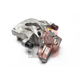 YSPARTS Bremssattel ysbc0622 f&uuml;r Opel Vaughall CHEVROLET