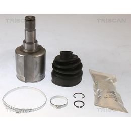 TRISCAN Gelenksatz, Antriebswelle 854016205 f&uuml;r Ford