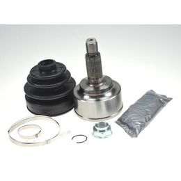 SPIDAN Gelenksatz, Antriebswelle 25080 f&uuml;r HONDA