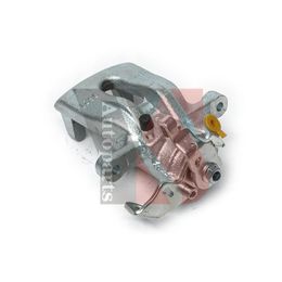 YSPARTS Bremssattel ysbc0772 f&uuml;r Mercedes RENAULT