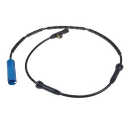Blue Print Sensor, Raddrehzahl adb117104 Hinterachse rechts f&uuml;r MINI