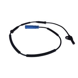Blue Print Sensor, Raddrehzahl adb117102 Hinterachse rechts f&uuml;r MINI