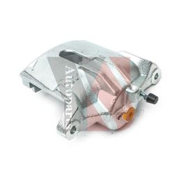 YSPARTS Bremssattel ysbc0862 f&uuml;r TOYOTA
