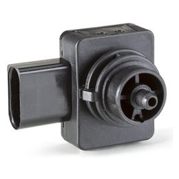 Hella Drucksensor, Bremskraftverst&auml;rker 6pp013112271 f&uuml;r VW