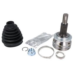 METELLI Gelenksatz, Antriebswelle 151976 f&uuml;r TOYOTA