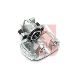 YSPARTS Bremssattel ysbc0936 f&uuml;r Ford VAG