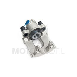 YSPARTS Bremssattel ysbc1075 f&uuml;r BMW