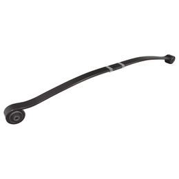 febi bilstein Federnpaket 180849 Hinterachse f&uuml;r Ford