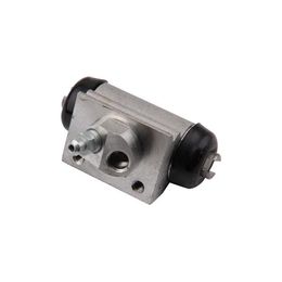 NK Radbremszylinder 803508 f&uuml;r KIA