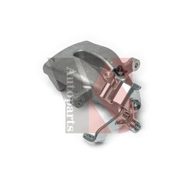 YSPARTS Bremssattel ysbc1087 f&uuml;r Peugeot
