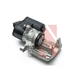 YSPARTS Bremssattel ysbc0960 f&uuml;r VAG