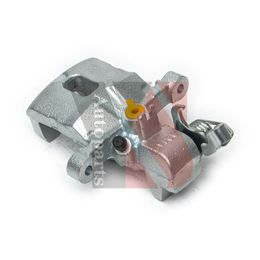 YSPARTS Bremssattel ysbc1060 f&uuml;r KIA