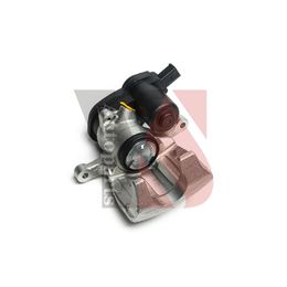 YSPARTS Bremssattel ysbc0914 f&uuml;r VAG