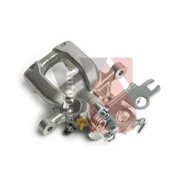 YSPARTS Bremssattel ysbc1135 Hinterachse links f&uuml;r VAG