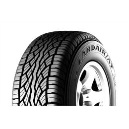 FALKEN - REIFEN Sommerreifen 328189