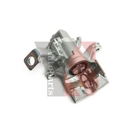 YSPARTS Bremssattel ysbc1172 f&uuml;r HONDA