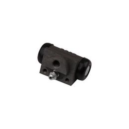 NK Radbremszylinder 803648 f&uuml;r CHEVROLET