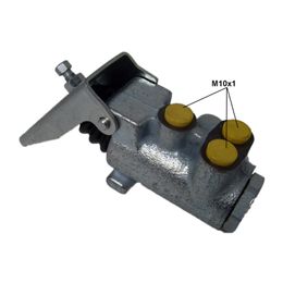 Ferodo Bremskraftregler fhr7104