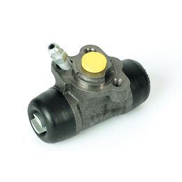 Ferodo Radbremszylinder fhw4096 f&uuml;r DAIHATSU TOYOTA