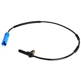 Hella Sensor, Raddrehzahl 6pu012806141 Hinterachse f&uuml;r MINI