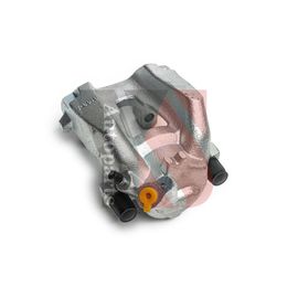 YSPARTS Bremssattel ysbc1213 Vorderachse links f&uuml;r Citro&euml;n
