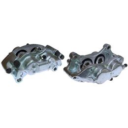 NK Bremssattel 213352 vor der Achse f&uuml;r Iveco