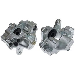 NK Bremssattel 2133214 hinter der Achse f&uuml;r Mercedes