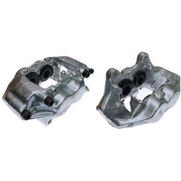 NK Bremssattel 2133126 vor der Achse f&uuml;r Mercedes