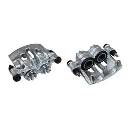 NK Bremssattel 213602 vor der Achse f&uuml;r Opel NISSAN RENAULT