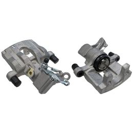 NK Bremssattel 2136247 hinter der Achse f&uuml;r Opel Vaughall
