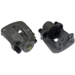 NK Bremssattel 2115182 hinter der Achse f&uuml;r BMW