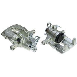 NK Bremssattel 2136222 hinter der Achse f&uuml;r Opel Volvo Vaughall RENAULT