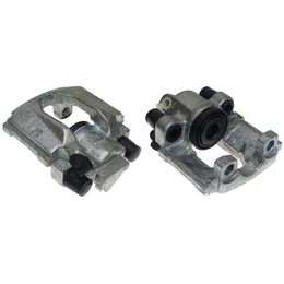 NK Bremssattel 211556 hinter der Achse f&uuml;r BMW