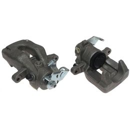 NK Bremssattel 2119118 hinter der Achse f&uuml;r Vaughall Peugeot Citro&euml;n DS