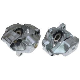 NK Bremssattel 211506 hinter der Achse f&uuml;r VAG BMW