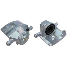 NK Bremssattel 2126142 vor der Achse f&uuml;r HONDA