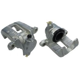 NK Bremssattel 2145189 vor der Achse f&uuml;r LEXUS TOYOTA