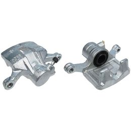 NK Bremssattel 2130175 hinter der Achse f&uuml;r MITSUBISHI