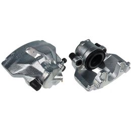 NK Bremssattel 214785 hinter der Achse f&uuml;r VAG