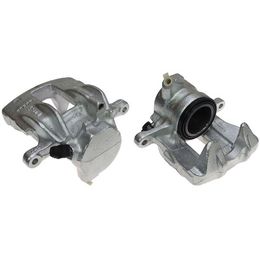 NK Bremssattel 2133133 vor der Achse f&uuml;r Mercedes