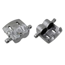 NK Bremssattel 213518 vor der Achse f&uuml;r KIA