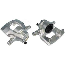 NK Bremssattel 2137129 vor der Achse f&uuml;r Peugeot TOYOTA