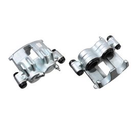 NK Bremssattel 2137114 vor der Achse f&uuml;r Fiat Peugeot Citro&euml;n