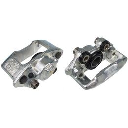 NK Bremssattel 213643 vor der Achse f&uuml;r Vaughall Opel