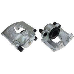NK Bremssattel 2136152 vor der Achse f&uuml;r Vaughall Opel CHEVROLET