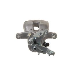 NK Bremssattel 2147344 vor der Achse f&uuml;r VAG