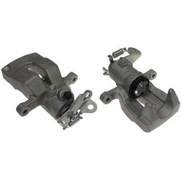 NK Bremssattel 2139147 hinter der Achse f&uuml;r RENAULT