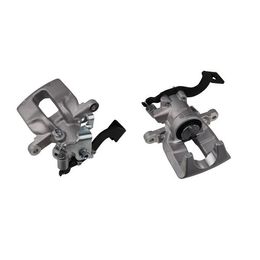 NK Bremssattel 2145260 hinter der Achse f&uuml;r TOYOTA