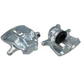NK Bremssattel 2147130 vor der Achse f&uuml;r VAG